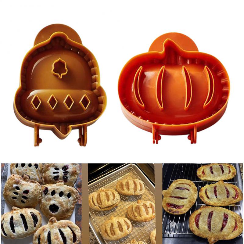 Make Apple Pockets Cookie Cutter – cyp.de